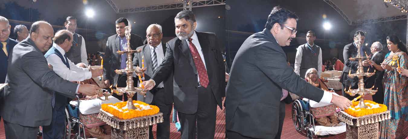 NKBPS – NK Bagrodia Public School